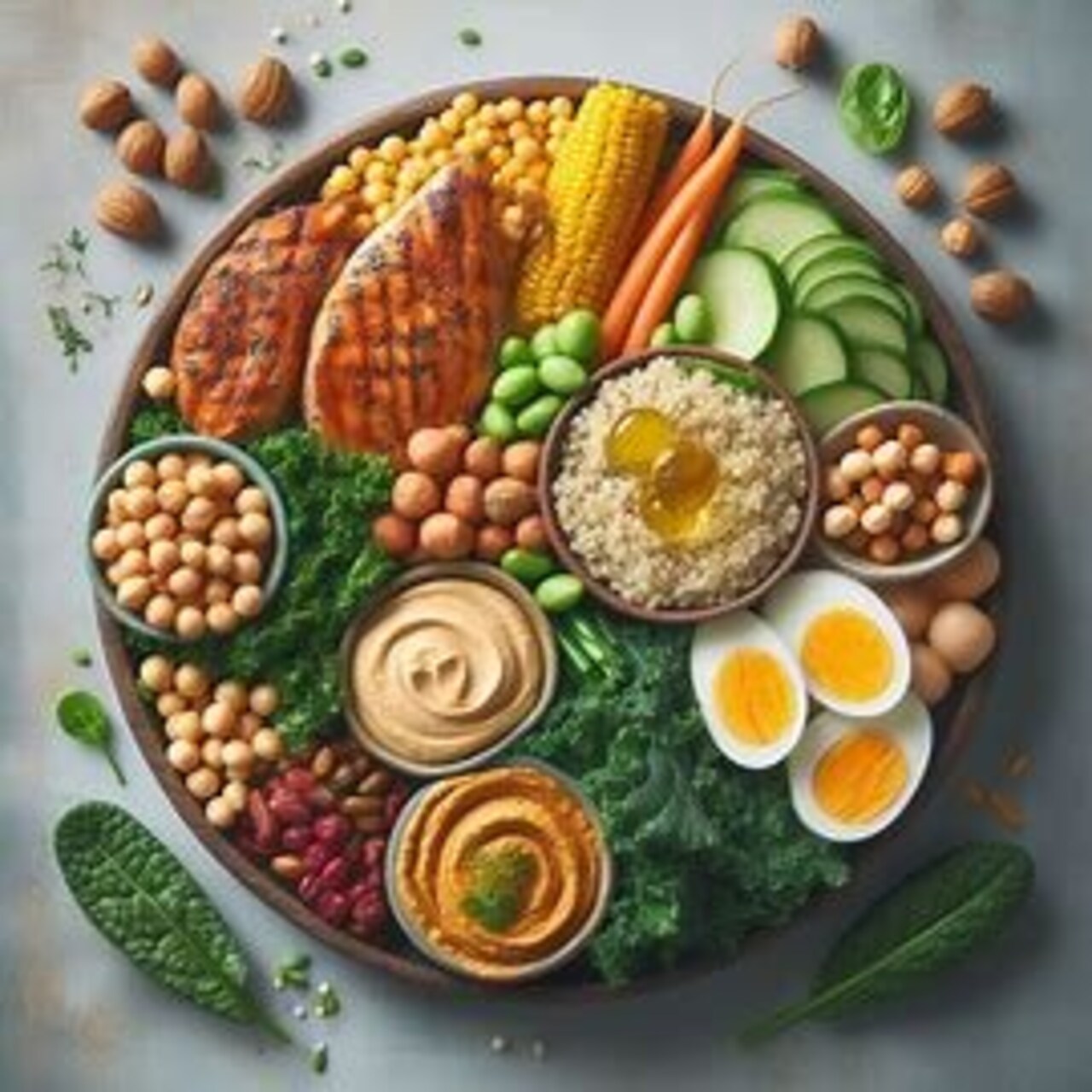 Köp kosttillskott, proteinpulver och energidryck på Sportkost.se