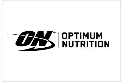 Köp Optimum Nutrition -Kosttillskott online med snabb leverans ...