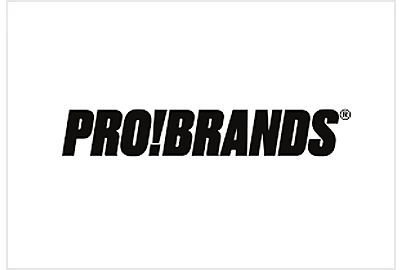 Köp ProBrands -Energidryck online med snabb leverans - Sportkost.se